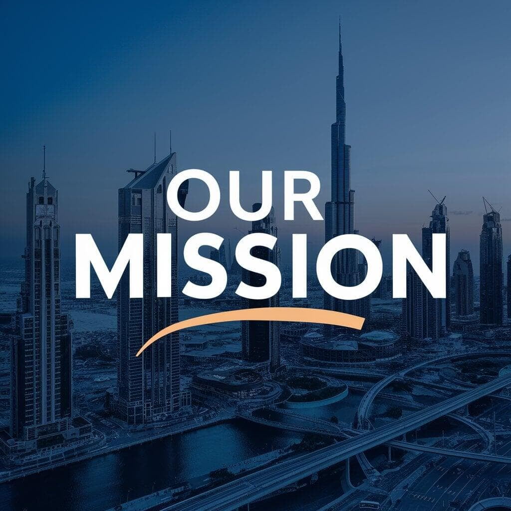 GP Ocean LLC – Global Supplier of Engineering Polymers & Packaging Solutions GP Ocean LLC ...